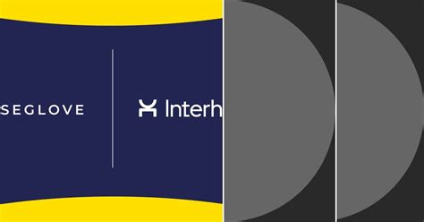 List Haptics Curated By Aaron S Medium