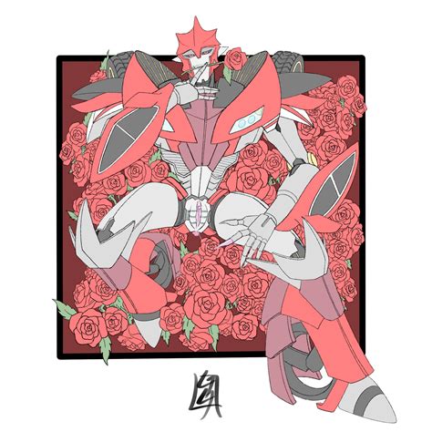 Rule 34 Alien Alien Humanoid Commission Cum String Hermaphrodite