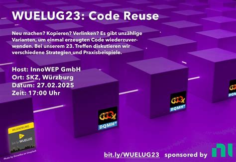 Have You Ever Needed To Reuse Some Labview Code And Were Uncertain How