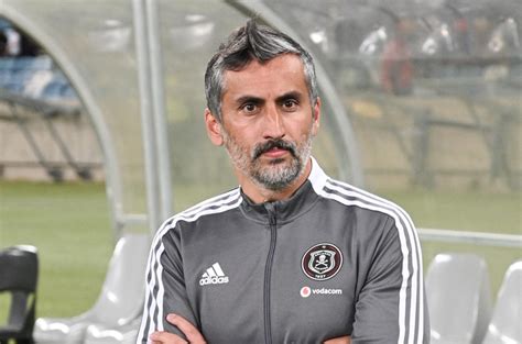Orlando Pirates Vs Supersport How To Live Stream