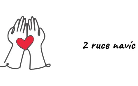 2 Ruce Navíc • Mda Ride