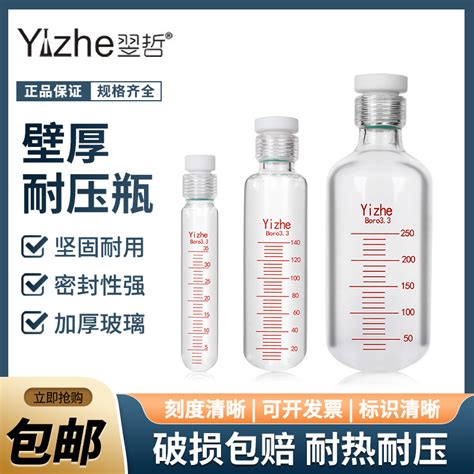 京瓷tk 5223粉盒原装ecosys P5021cdn P5021cdw打印机墨粉盒碳粉 虎窝淘