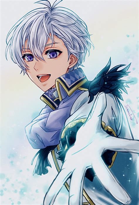 みやま Miyamaart Twitter