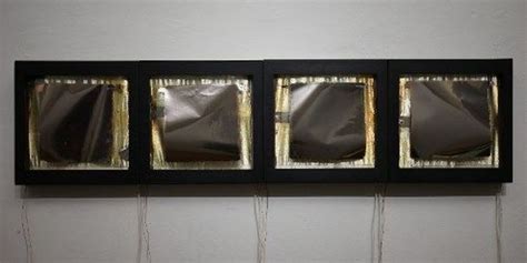 Sonic Experiment The Scientist