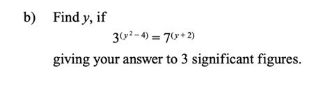 Math Ial Edexcel P1 Jan 2024 Tips Predictions R Alevel