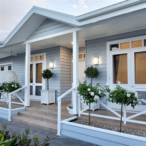75 Beautiful Verandah Ideas And Designs September 2023 Houzz Au