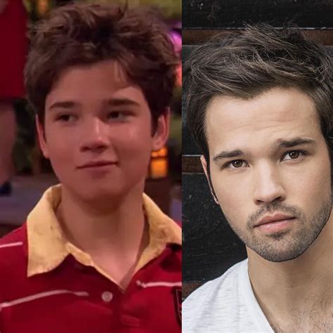 Taran Killam Icarly