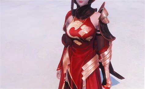 17173天下3官网合作专区