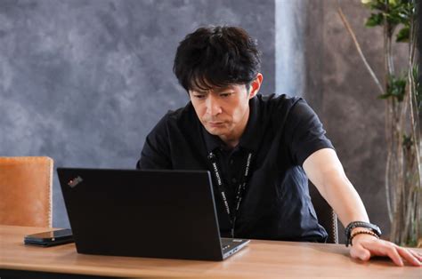 （写真）『トリリオンゲーム』“ハル”目黒蓮＆“桐姫”今田美桜のデートシーンに視聴者興奮「胸キュン」「ずっと見てられる」 ドラマ