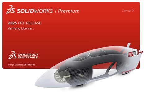 How To Modify A Solidworks Installation Hawk Ridge Systems How To Modify A Solidworks Installation Hawk Ridge Systems