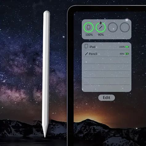 Interface Ipad Temu