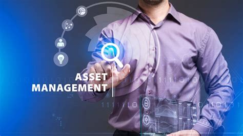 The Difference Between Current Assets And Fixed Assets Assetspire