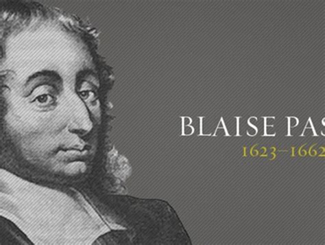 Carta Apostólica Sublimitas Et Misericordia Hominis Sobre Blaise