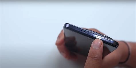 TECNO Spark Pro G Review A Game Changer In The Price