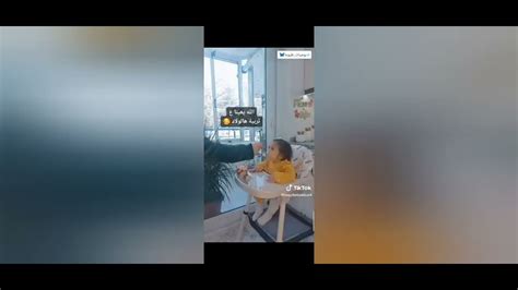 طيوبه ام البنات قال صلى الله عليه وسلم أكثر من يموت من أمتي بعد قضاء