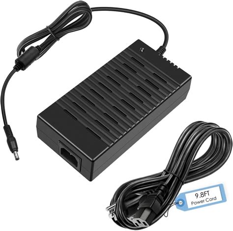 Shnitpwr 24v Power Supply Dc 24vdc Power Adapter 24 Philippines Ubuy