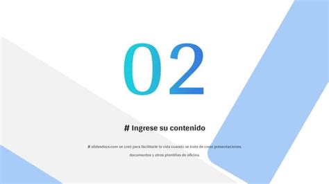 Inversión Financiera De Finanzas Bancarias Presentación Plantilla