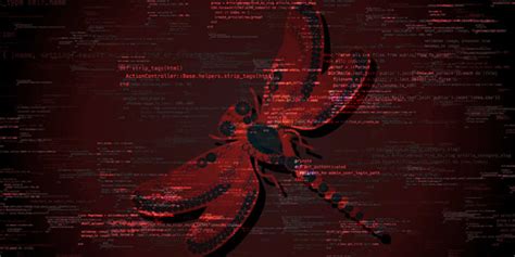 Argument Injection Vulnerability In Image Handling Library Affects