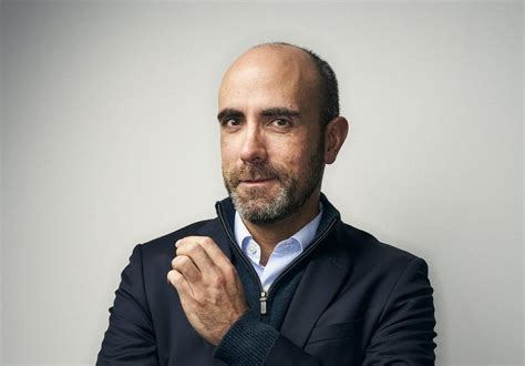 Émile Magazine Nicolas Lerner Les Menaces à Notre Sécurité