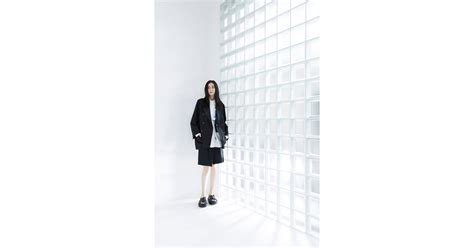 Tactor 2024年春夏コレクション 東京 画像24枚 Fashionsnap
