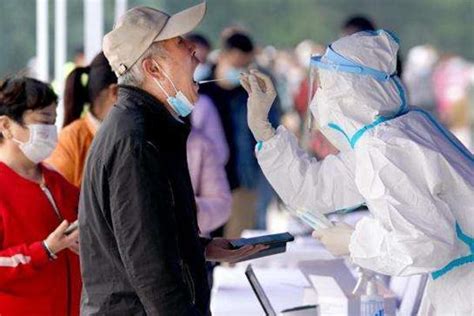 西安什么时候恢复正常2022 西安解封最新消息旅泊网