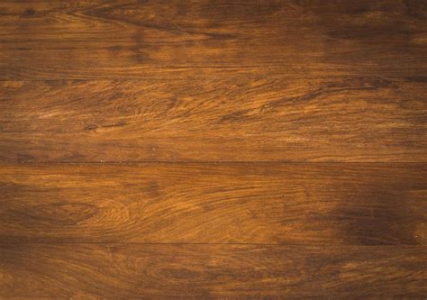 Wooden Table Texture For Design And Artwork Wallpaper With Copy Space