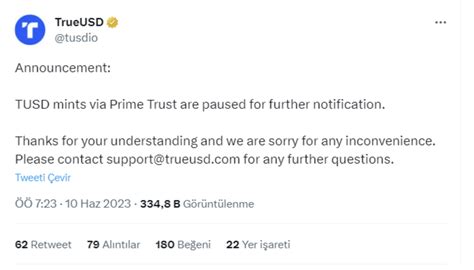Cointurk News Bitcoin Blockchain And Cryptocurrency News And Analysis