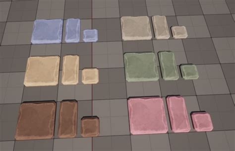 Devlog Week 5 LimbLoss By Bram Tempelaere FeliciaL JoanTieu MauroVa DejonckheereWard