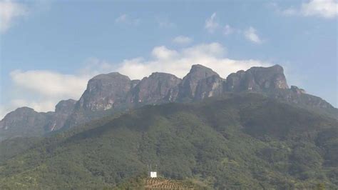 【祝贺】平和2乡（镇）15村入选省级乡村治理试点示范单位！前埔村