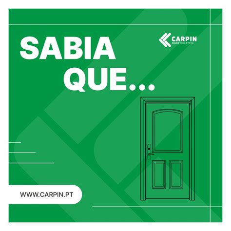 Sabia Que Carpin
