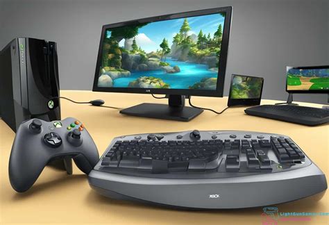 xenia emulator guide how to use and optimize for best performance