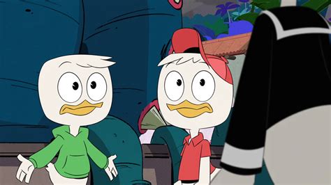 Ducktales 2017 Season 2 Image Fancaps