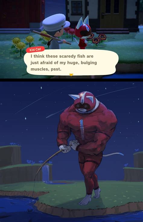 Top Memes De Mamadisimo En Español Memedroid