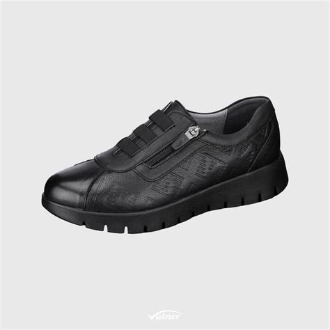 여성 컴포트화329d