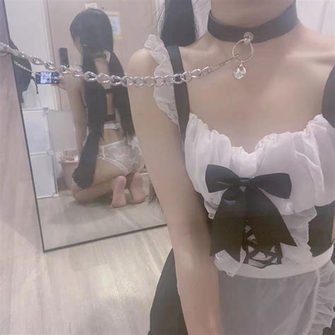 广深十月 On Twitter 你是先吃饭呢还是先吃我呢