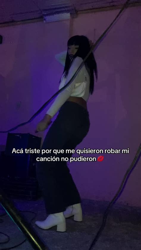 Sofia Agustina💋 Sofiaagustina506 Urlebird