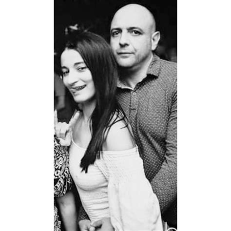 Стрелецът от Варна част от банда за мокри поръчки