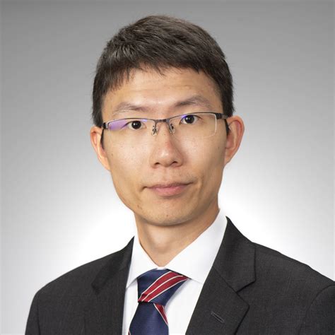 Yu Chiao Chiu Phd Pittsburgh Liver Research Center