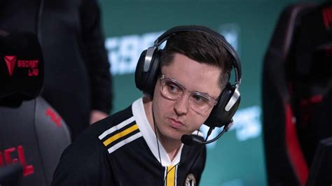 Apex Cs тарихындағы үздік көшбасшылардың бірі атануы мүмкін Sport Pulse