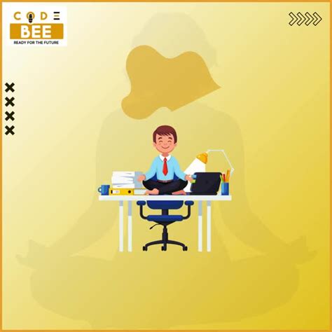 Codebee Lab Pvt Ltd On Linkedin Codebeelab Codebee