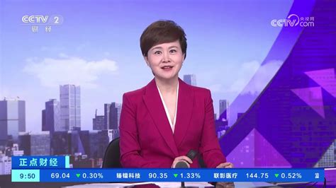 五一家电消费迎旺季，海信家电生产、出口盛况登央视！ 知乎