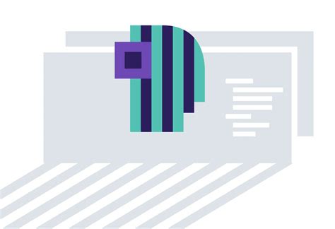 Vue 3 Dynamic Components Explained Comprehensive Guide By Vuejs Expert Monterail Blog