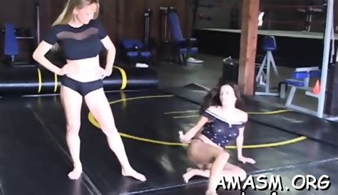 Smothering Amateur Xxx Eporner