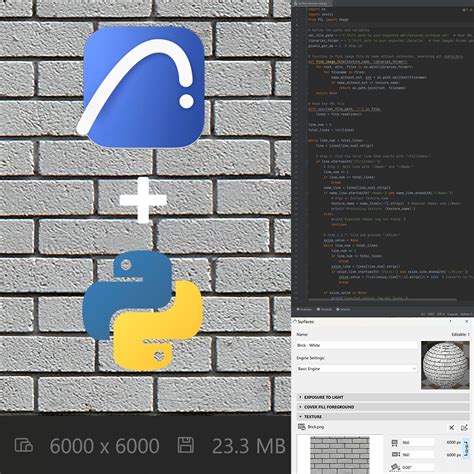 archicad graphisoft python add addon bim bim4bim bimdots bim4bim