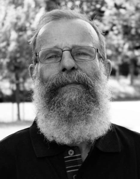 Sv Eiche 05 Trauert Um Achim Bechler Handball In Sachsen Anhalt