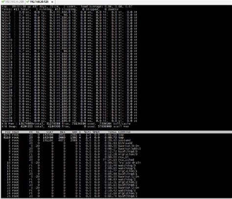 Tidb Mysql Docx
