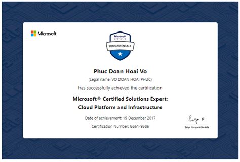 Mcse Certification Microsoft Qanda