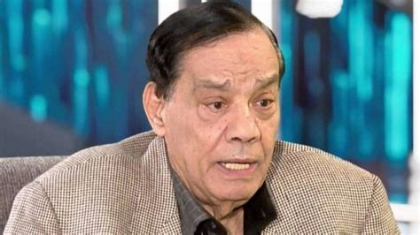 بالفيديو أرملة حلمي بكر تفتح النار على هذا النجم عار على الفن