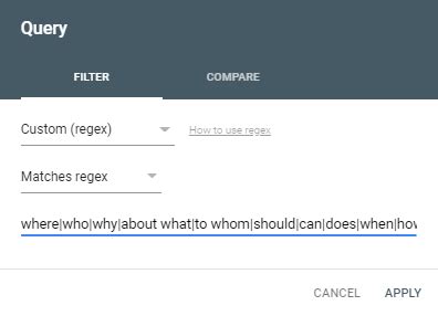 How To Implement FAQ Schema Markup And Why
